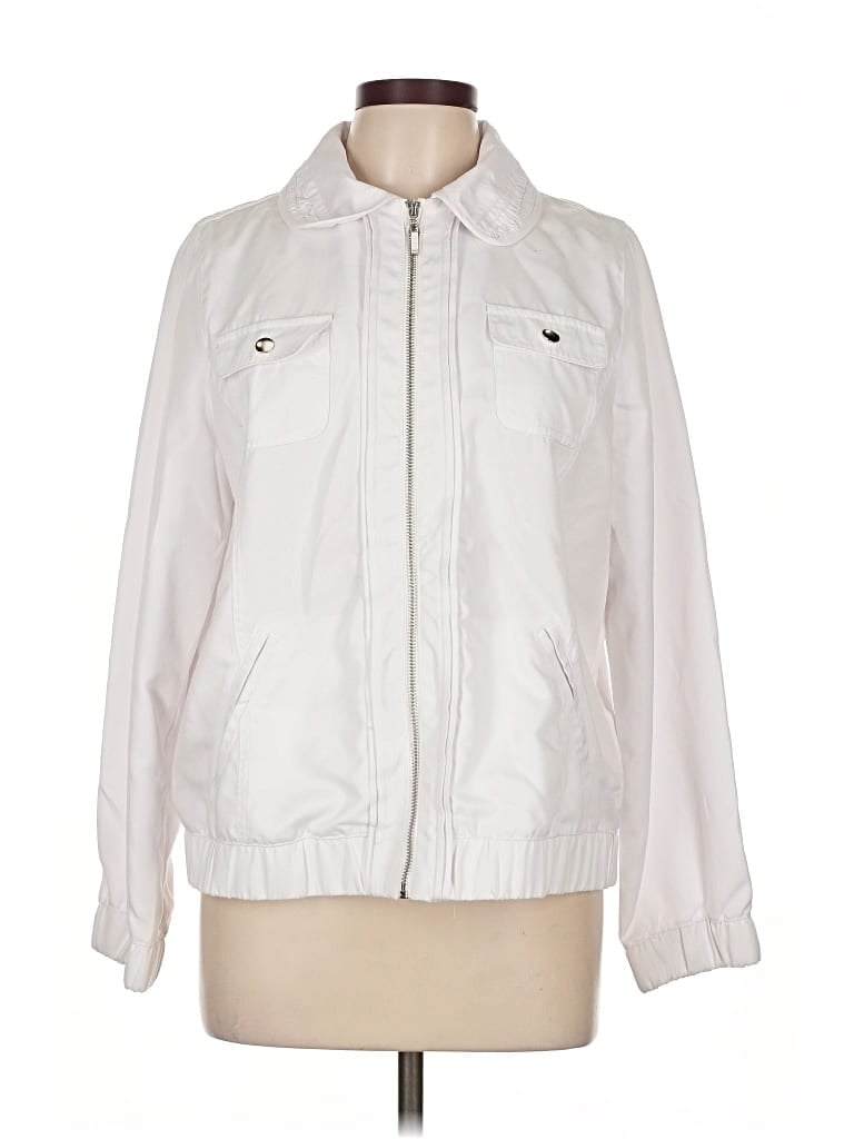 Allison Daley Women’s Clothing On Sale Up To 90% Off Retail | ThredUp