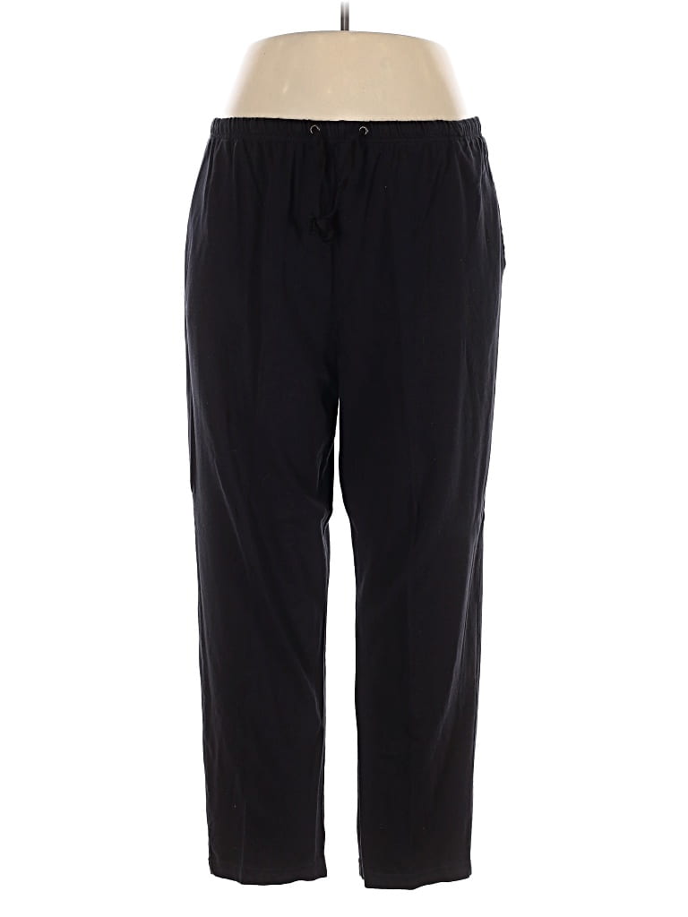 CW Classics Women’s Clothing On Sale Up To 90% Off Retail | ThredUp