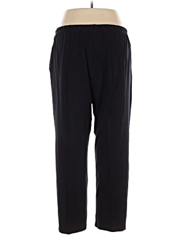 CW Classics Women’s Clothing On Sale Up To 90% Off Retail | ThredUp