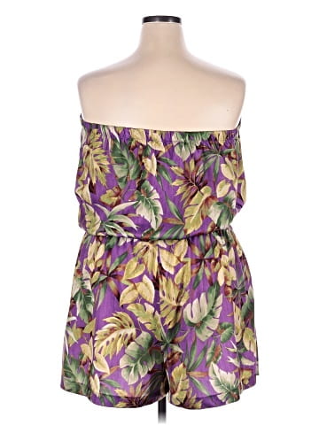 CW Classics Women’s Clothing On Sale Up To 90% Off Retail | ThredUp