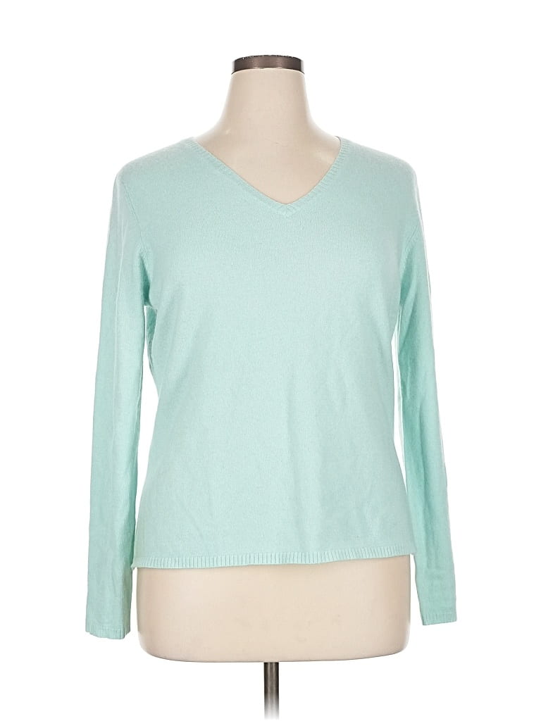 Chadwicks Women’s Clothing On Sale Up To 90% Off Retail | ThredUp