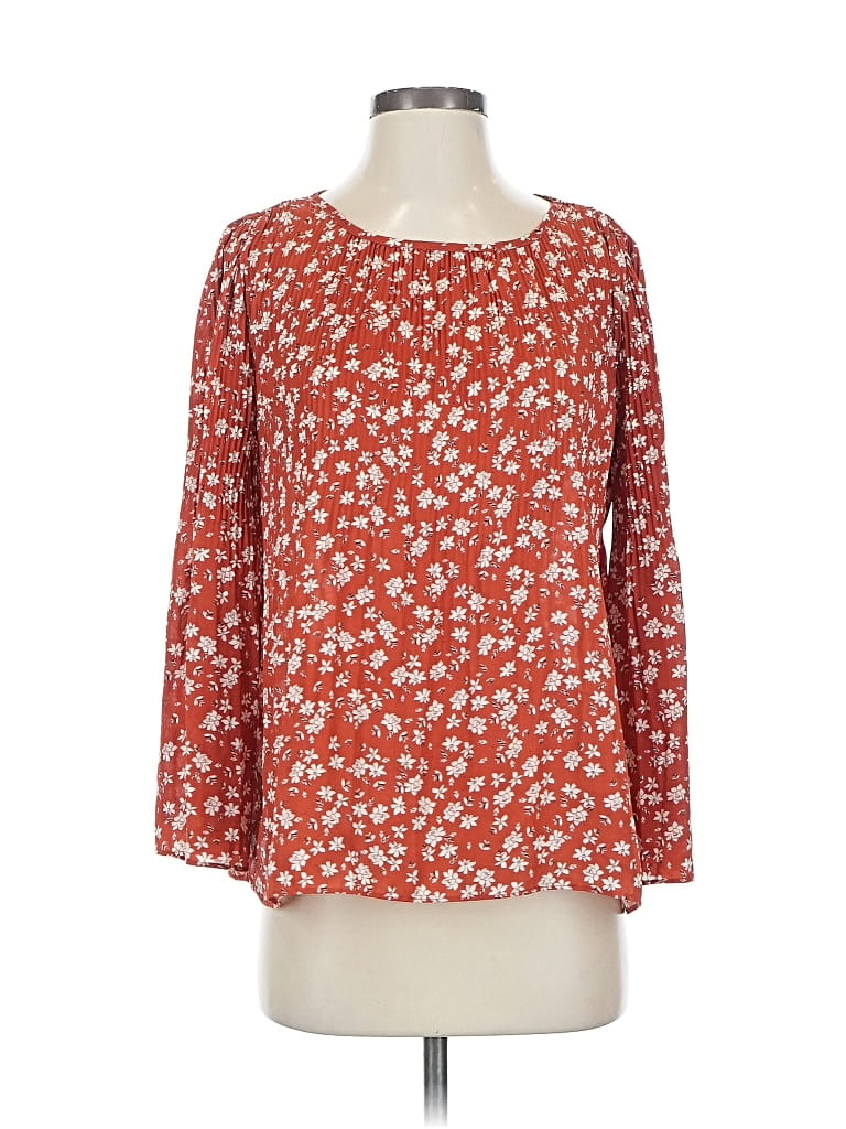 Max Studio Women’s Tops On Sale Up To 90% Off Retail | ThredUp