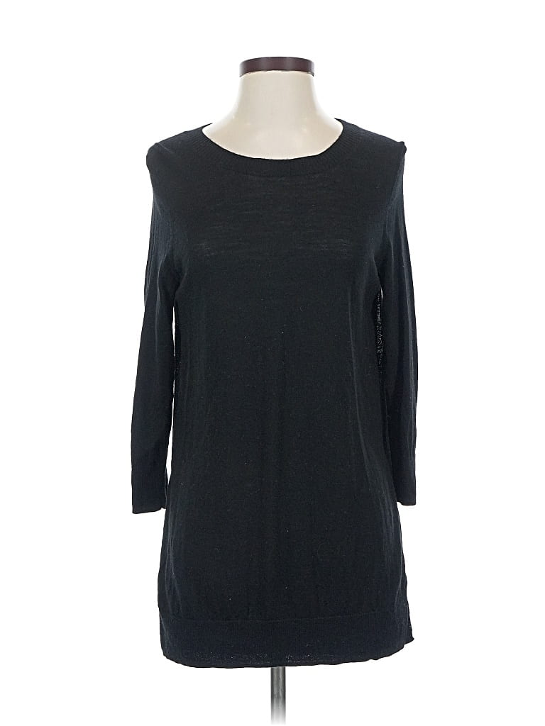 Max Studio Women’s Tops On Sale Up To 90% Off Retail | ThredUp