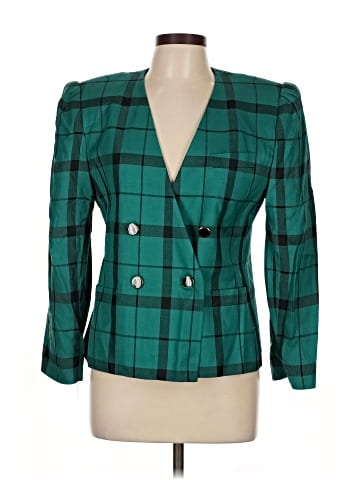 Atrium Juniors’ Clothing On Sale Up To 90% Off Retail | ThredUp