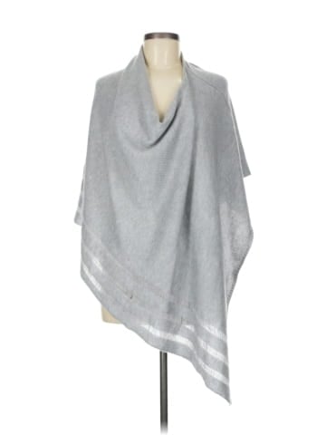 Korye Women’s Clothing On Sale Up To 90% Off Retail | ThredUp