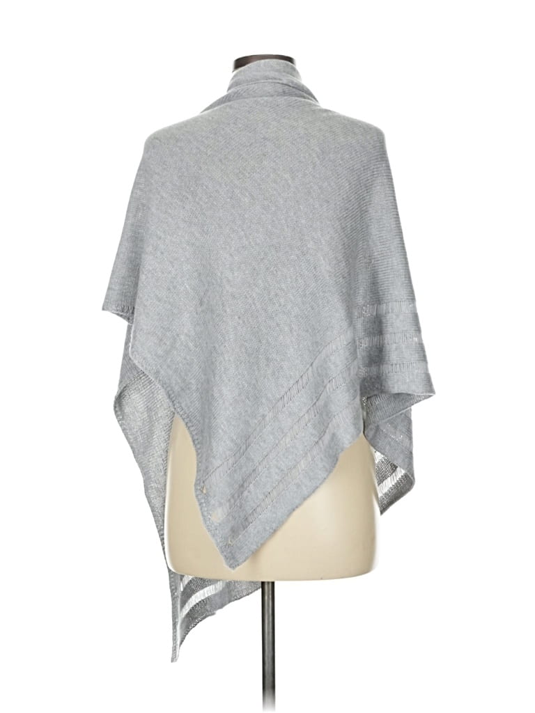 Korye Women’s Clothing On Sale Up To 90% Off Retail | ThredUp