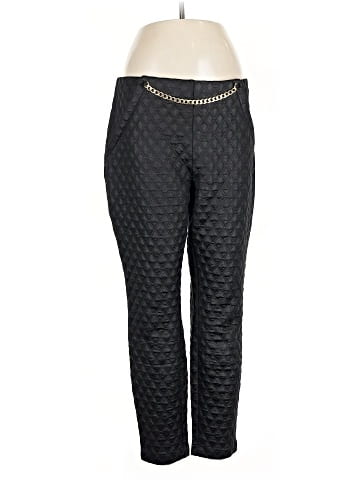 Carole Wren Women’s Clothing On Sale Up To 90% Off Retail | ThredUp