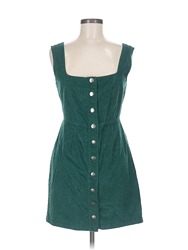 Women’s Dresses: New & Used On Sale Up To 90% Off | ThredUp