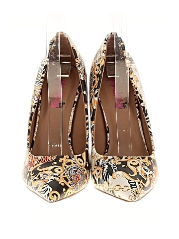 MadRag Women’s Clothing On Sale Up To 90% Off Retail | ThredUp