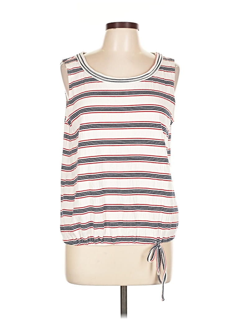 Max Studio Women’s Tops On Sale Up To 90% Off Retail | ThredUp