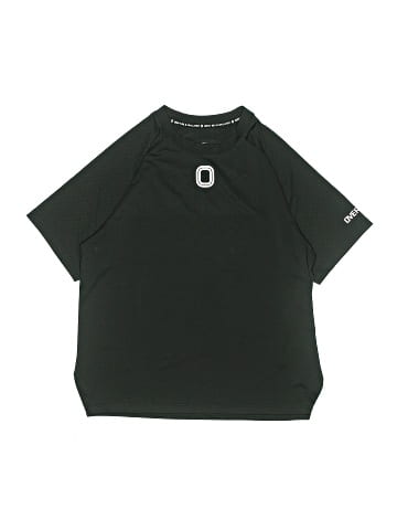 Overtime Boys’ Clothing On Sale Up To 90% Off Retail | ThredUp