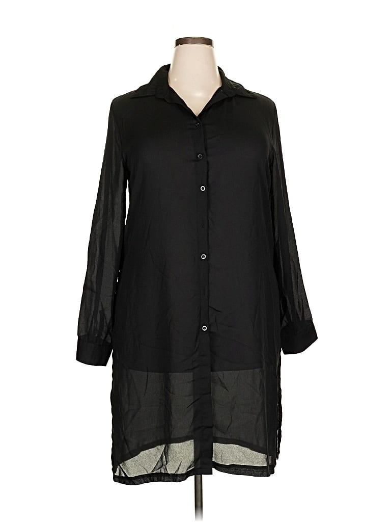 Zanzea Collection Women’s Dresses On Sale Up To 90% Off Retail | ThredUp