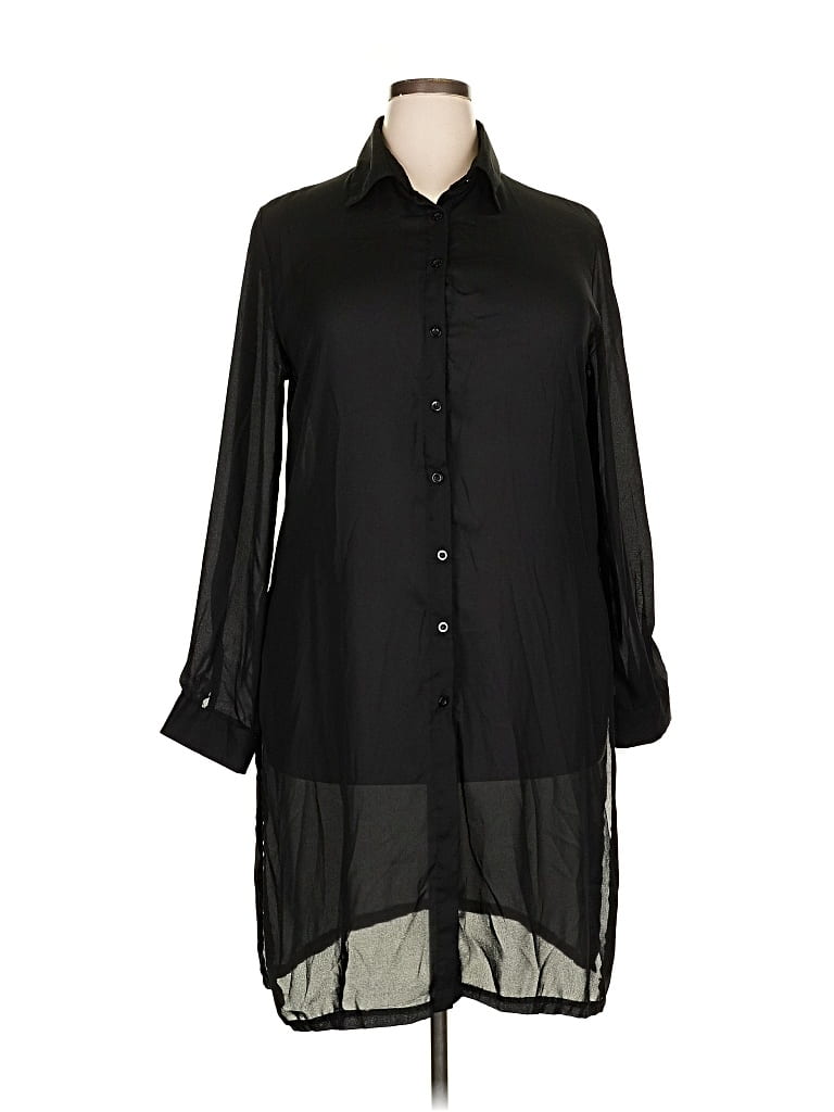 Zanzea Collection Women’s Dresses On Sale Up To 90% Off Retail | ThredUp