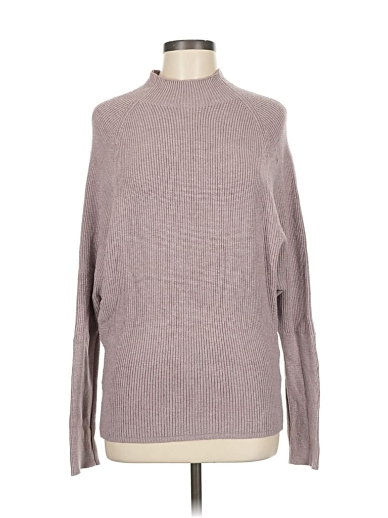 Vila Milano Women’s Sweaters On Sale Up To 90% Off Retail | ThredUp