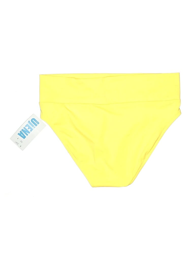 Ujena Women’s Swimwear On Sale Up To 90% Off Retail | ThredUp