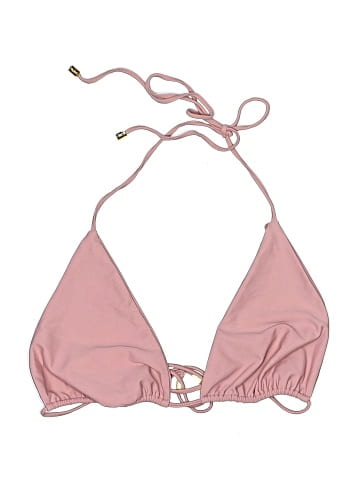 Serei Swim Women’s Clothing On Sale Up To 90% Off Retail | ThredUp