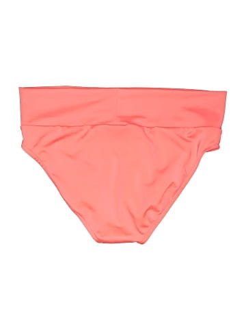 Ujena Women’s Swimwear On Sale Up To 90% Off Retail | ThredUp