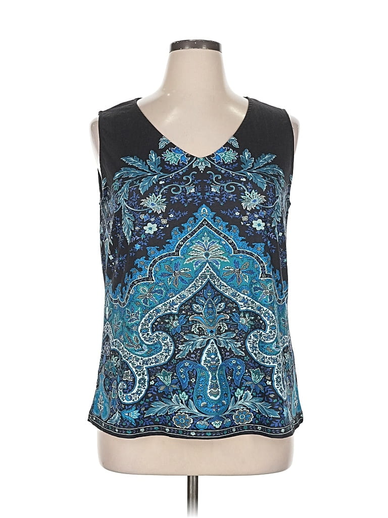 Misslook Women’s Clothing On Sale Up To 90% Off Retail | ThredUp