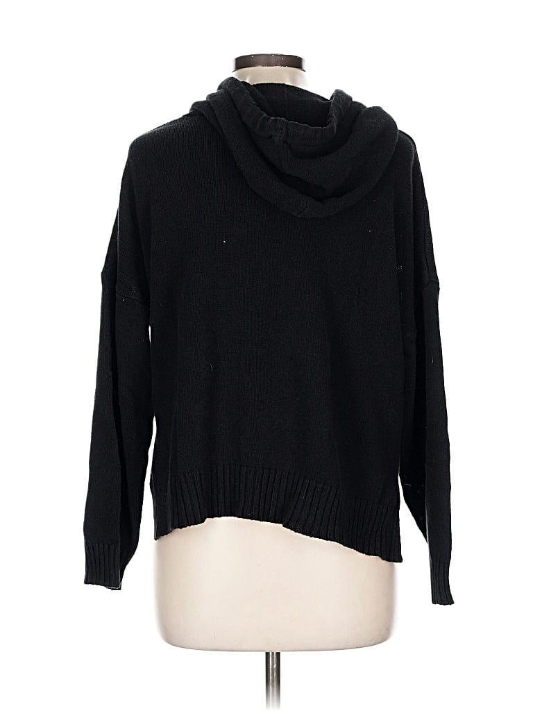 8 by Yoox Women’s Clothing On Sale Up To 90% Off Retail | ThredUp