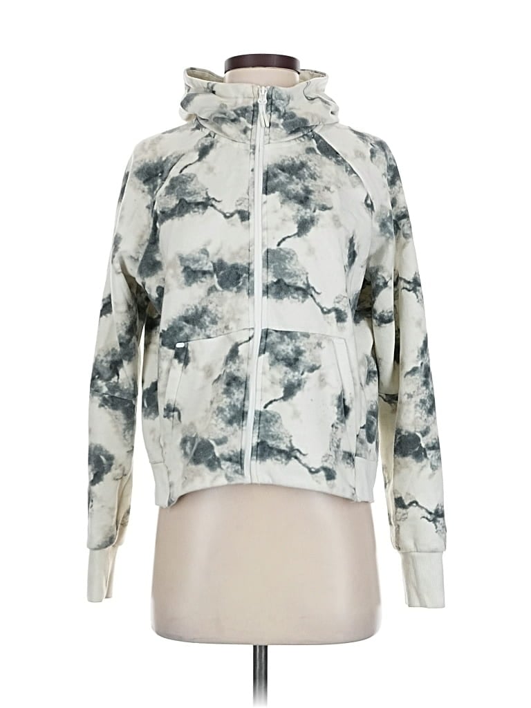 Oner Active Women’s Clothing On Sale Up To 90% Off Retail | ThredUp