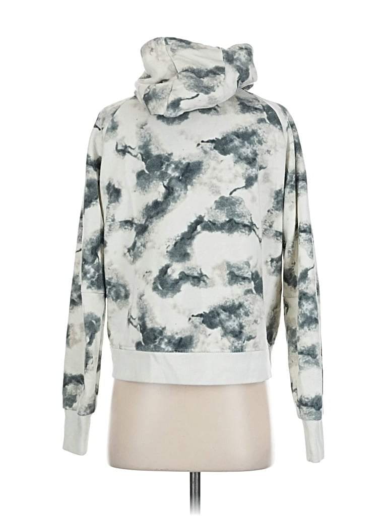 Oner Active Women’s Clothing On Sale Up To 90% Off Retail | ThredUp