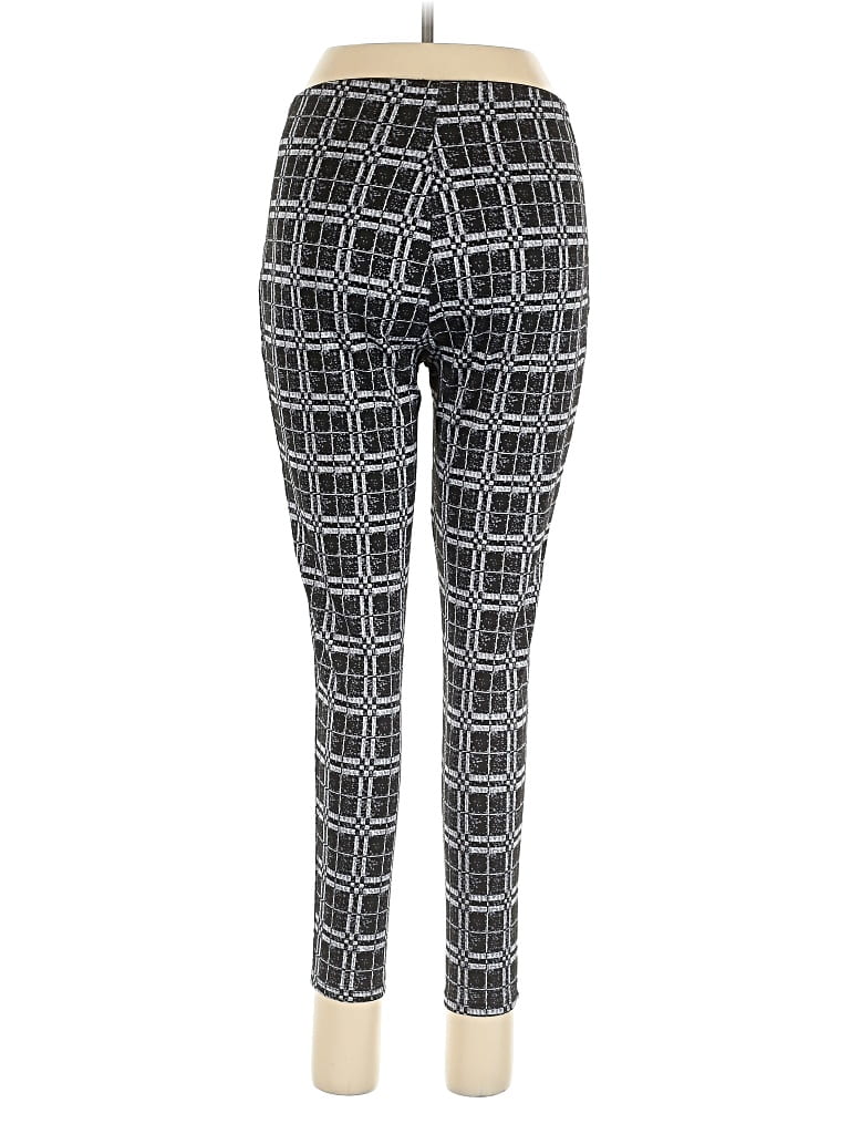 Maze Women’s Clothing On Sale Up To 90% Off Retail | ThredUp