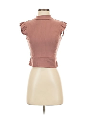 Angel Cult Women’s Clothing On Sale Up To 90% Off Retail | ThredUp