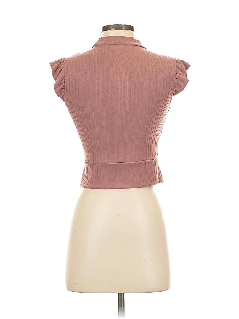 Angel Cult Women’s Clothing On Sale Up To 90% Off Retail | ThredUp