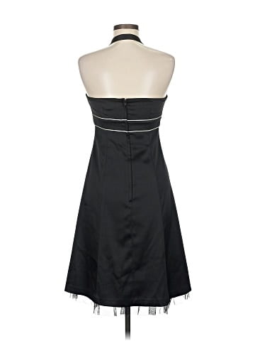 RW&CO Women’s Clothing On Sale Up To 90% Off Retail | ThredUp