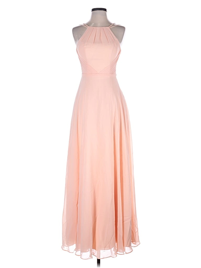 Azazie Women’s Clothing On Sale Up To 90% Off Retail | ThredUp