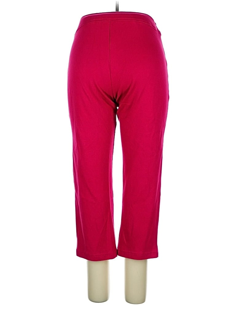 Haband! Plus-Size Clothing On Sale Up To 90% Off Retail | ThredUp