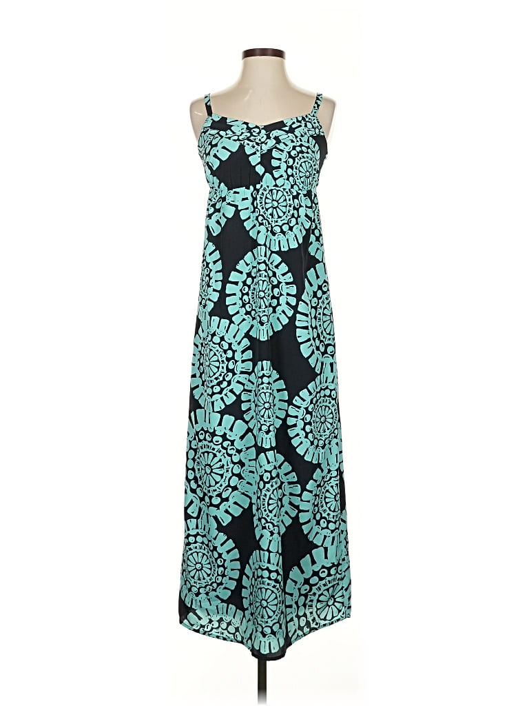 Ann Taylor LOFT Outlet Petite Dresses On Sale Up To 90% Off Retail ...