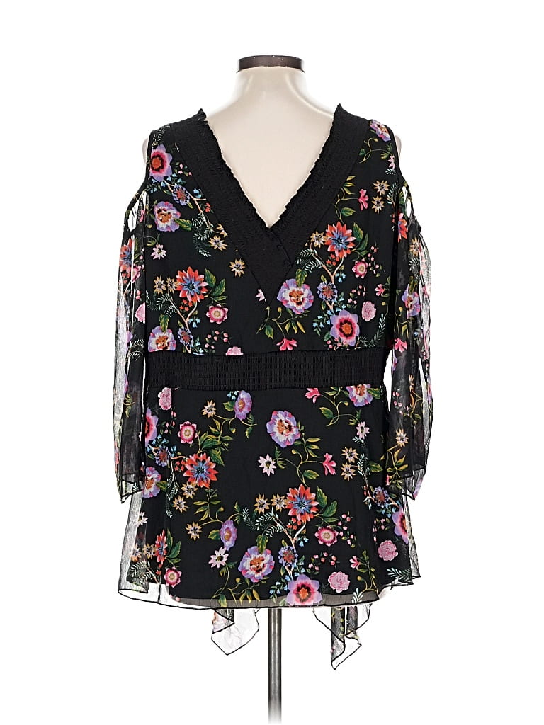 Creation L Women’s Clothing On Sale Up To 90% Off Retail | ThredUp