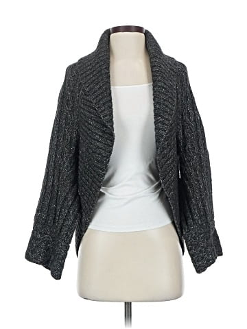 Kenar Women’s Clothing On Sale Up To 90% Off Retail | ThredUp