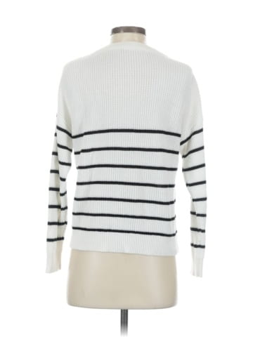 Korye Women’s Clothing On Sale Up To 90% Off Retail | ThredUp