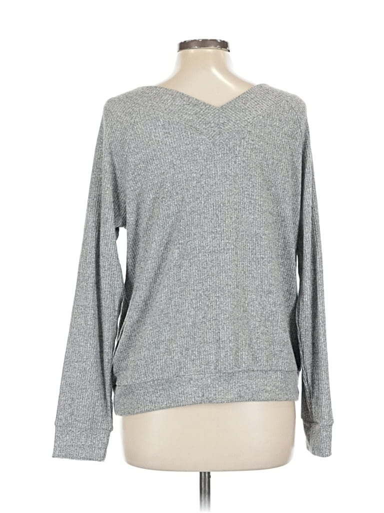 Korye Women’s Clothing On Sale Up To 90% Off Retail | ThredUp