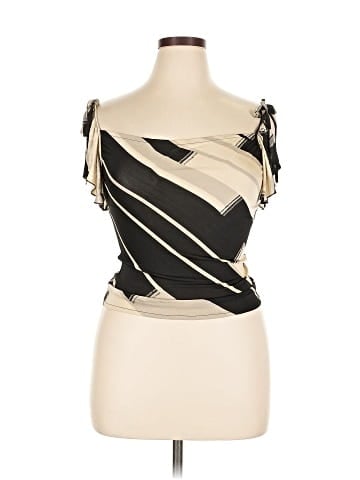 Jenni Button Women’s Clothing On Sale Up To 90% Off Retail | ThredUp