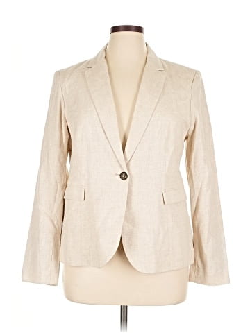 Kenar Women’s Clothing On Sale Up To 90% Off Retail | ThredUp