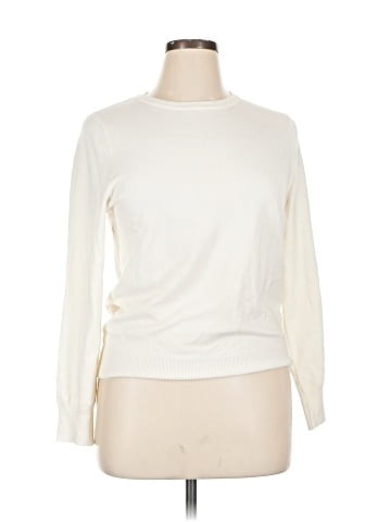 Korye Women’s Clothing On Sale Up To 90% Off Retail | ThredUp