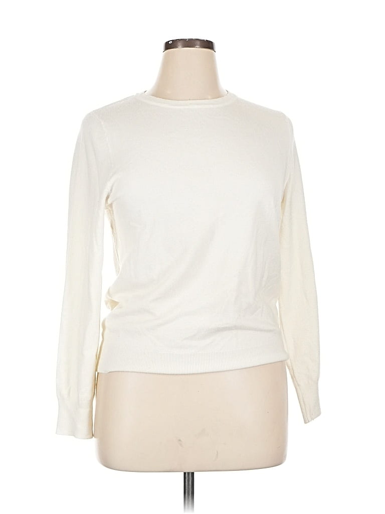 Korye Women’s Clothing On Sale Up To 90% Off Retail | ThredUp