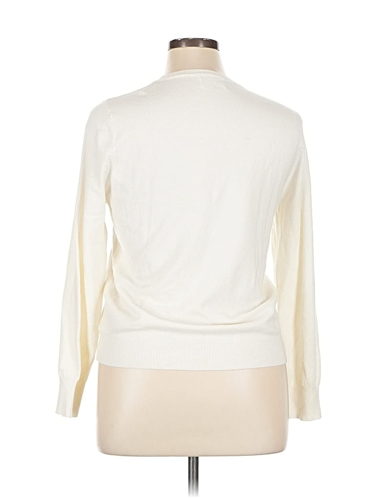Korye Women’s Clothing On Sale Up To 90% Off Retail | ThredUp