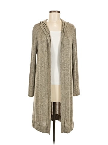 Korye Women’s Clothing On Sale Up To 90% Off Retail | ThredUp