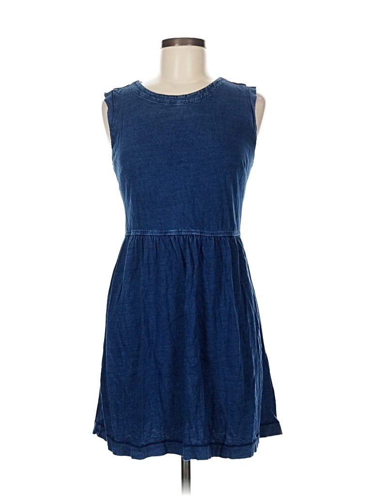 Ann Taylor LOFT Outlet Petite Dresses On Sale Up To 90% Off Retail ...