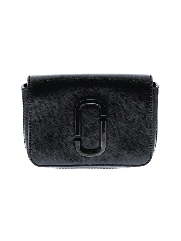 Marc Jacobs Handbags On Sale Up To 90% Off Retail | ThredUp