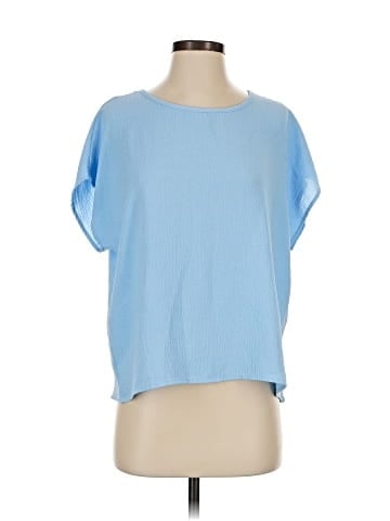 Korye Women’s Clothing On Sale Up To 90% Off Retail | ThredUp