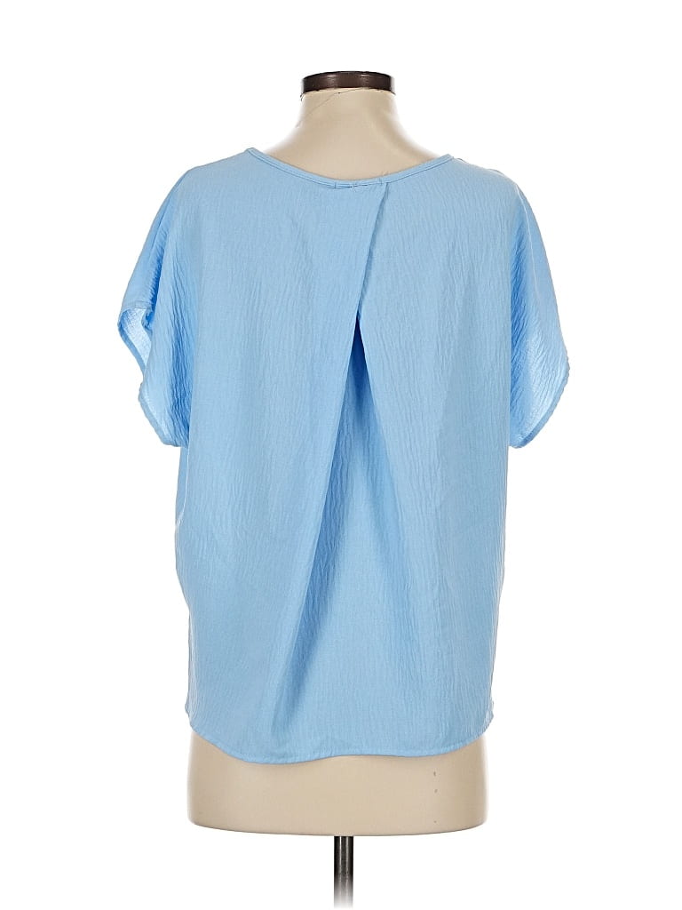 Korye Women’s Clothing On Sale Up To 90% Off Retail | ThredUp