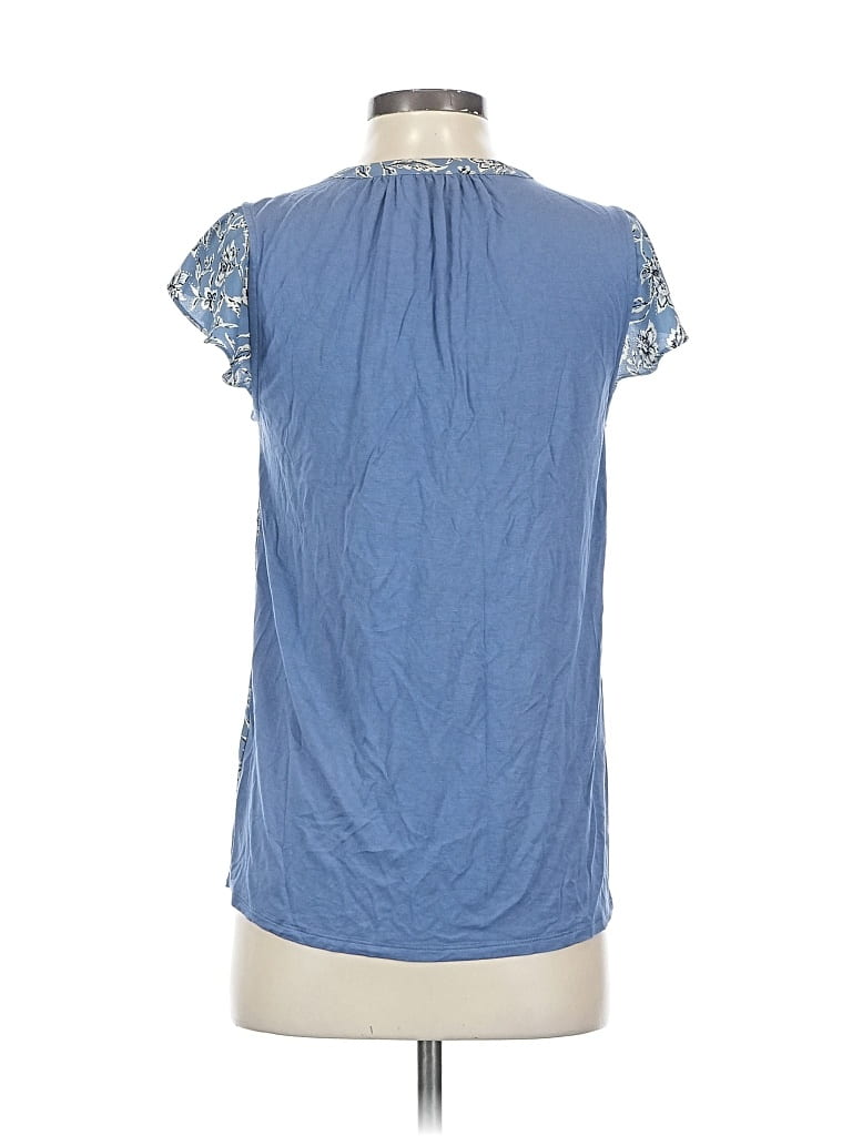 Reitmans Women’s Clothing On Sale Up To 90% Off Retail | ThredUp