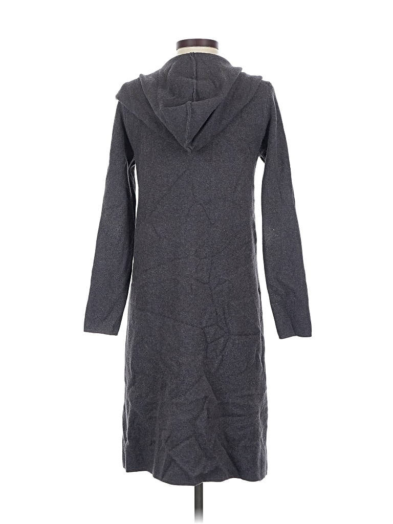 Korye Women’s Clothing On Sale Up To 90% Off Retail | ThredUp