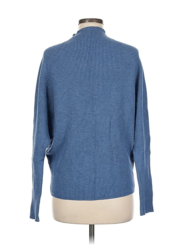Vila Milano Women’s Sweaters On Sale Up To 90% Off Retail | ThredUp