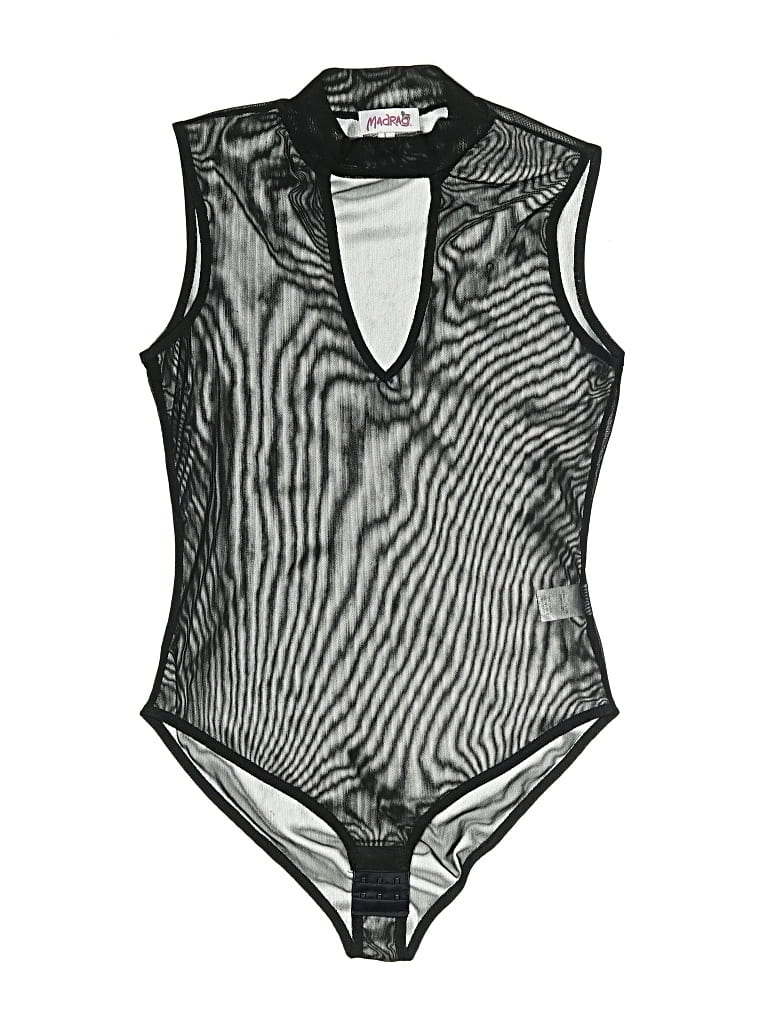 MadRag Women’s Clothing On Sale Up To 90% Off Retail | ThredUp